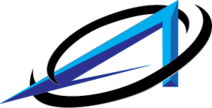 Aerofex – Vector. Your. Thrust.