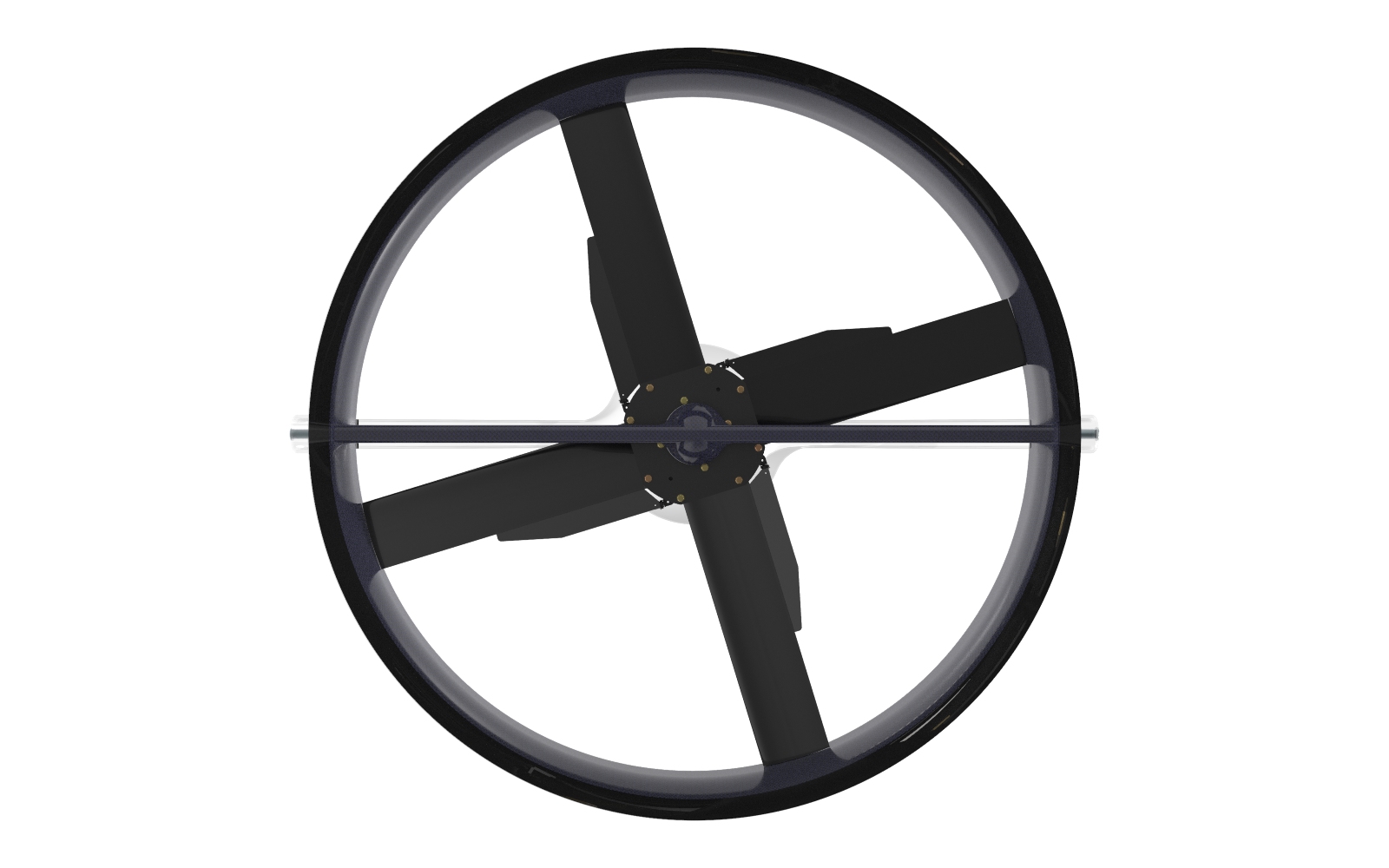 Specs – Aerofex