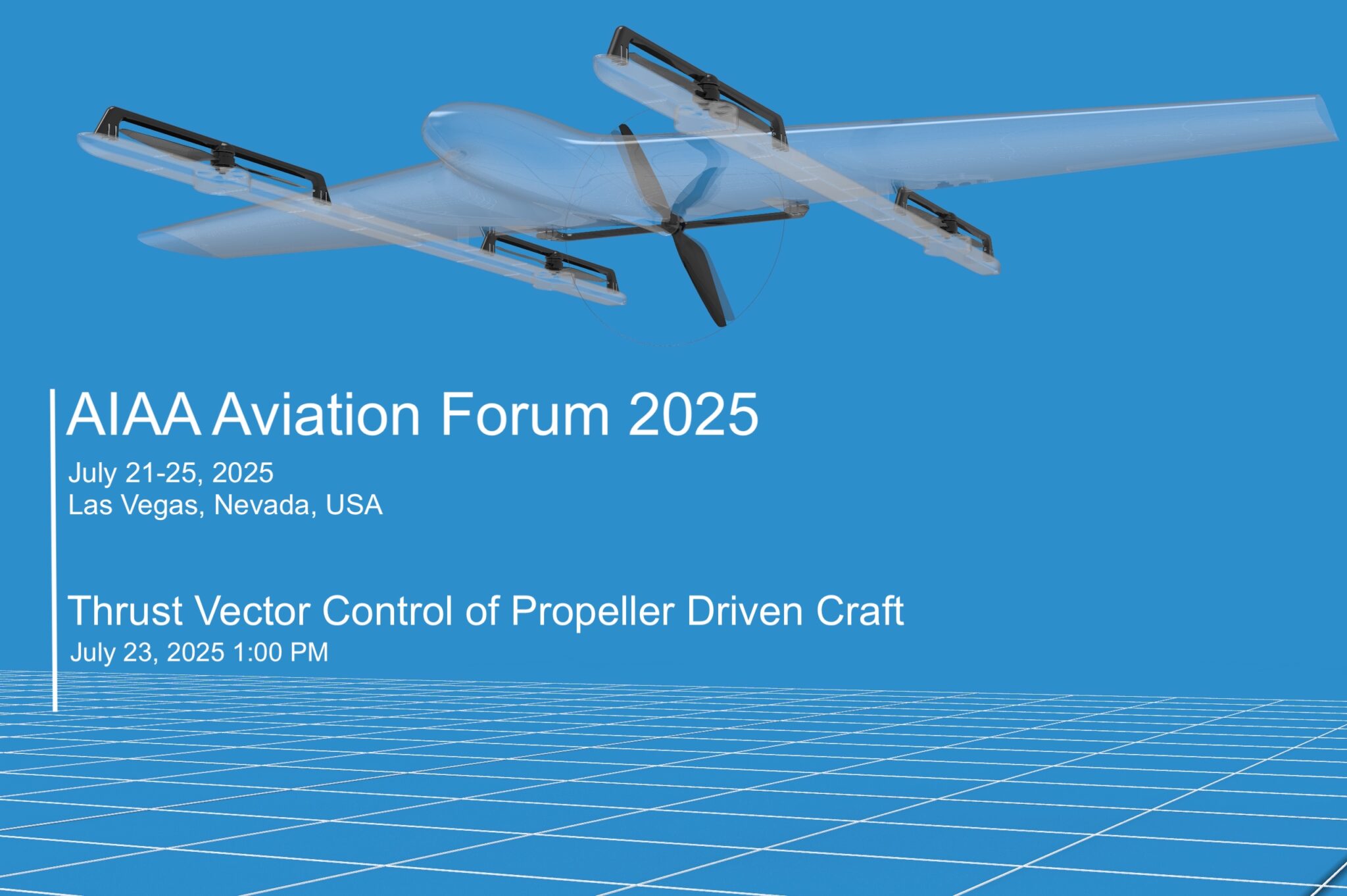 Aviation Forum – Aerofex